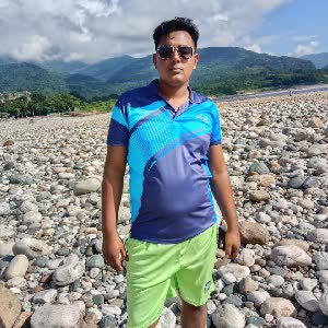 欢迎来到MD:BABU KHAN的直播间