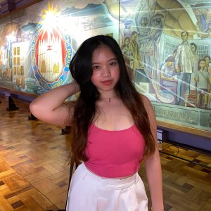 Watch ˢᵗʳ🐺 crystal Live Stream on BIGO LIVE