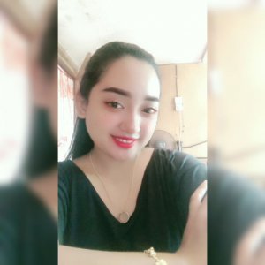 BIGO LIVE'da Miss_joanne Canlı Yayın İzleyin