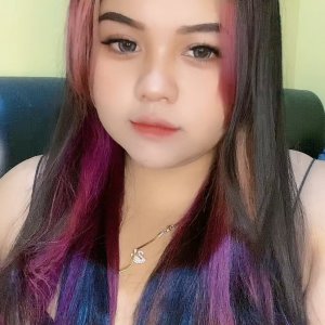 Watch Nanda Putri Live Stream on BIGO LIVE