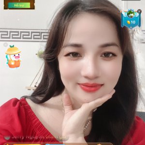 Watch ly phạm bolero Live Stream on BIGO LIVE