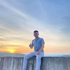 Luc Nguyen(BIGO ID: 28673747) | BIGO LIVE