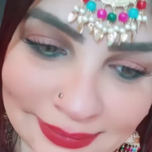 Watch Jass Live Stream on BIGO LIVE