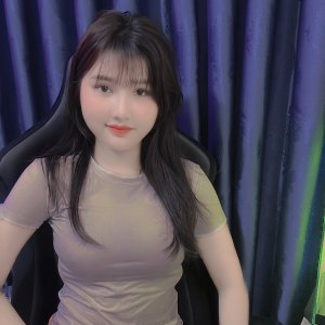 歡迎來到💋Lam.Only💋的直播間