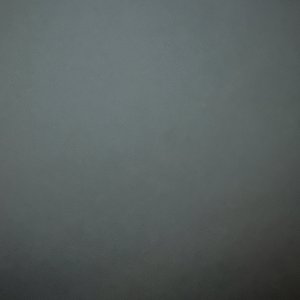 Watch peteT Live Stream on BIGO LIVE