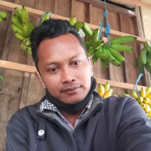 Watch rama Live Stream on BIGO LIVE