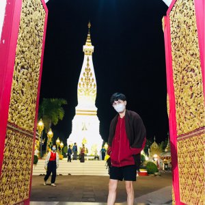 Watch 𝔾𝕆𝔻♛🐰ROMEO🥕 Live Stream on BIGO LIVE