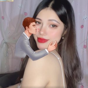 欢迎来到𝐑𝐢 𝟔𝟗的直播间