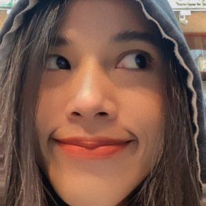 PlayLixt - Live Video Streams. Periscope, YouNow, Vichatter, Smotri.com ...