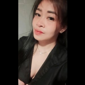 欢迎来到Astri Cute💕的直播间