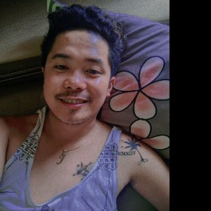 Watch ˢᵗʳ🏰 Jeston Live Stream on BIGO LIVE
