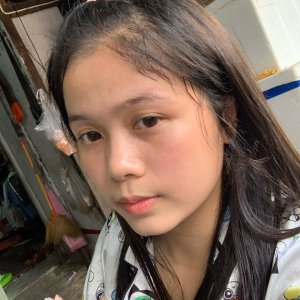 Watch 𝔾☘️ Sunisa Live Stream on BIGO LIVE