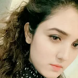 Watch ID"809313605"Dev Live Stream on BIGO LIVE