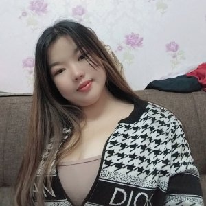 Watch ꓅ꑛꁒ⚛𝒗𝒋 Mehlub Live Stream on BIGO LIVE