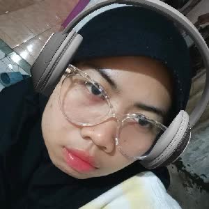 Watch 💐rikaa Live Stream on BIGO LIVE