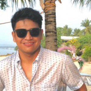 Watch Kuya Mark Live Stream on BIGO LIVE