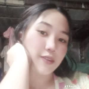 Watch Angel Live Stream on BIGO LIVE