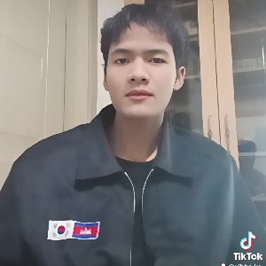 Watch VICHHEKA Live Stream on BIGO LIVE