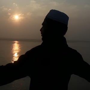 Watch Ar Rahat Live Stream on BIGO LIVE