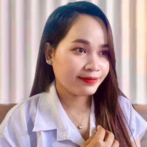 Watch 🌹Lyheng🌹 Live Stream on BIGO LIVE