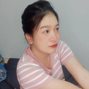 Watch 𝓝𝓙 เคEoม 🍌 Live Stream on BIGO LIVE