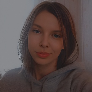 Watch 𝕸𝕯 𝕸𝖎𝖙𝖞𝖆 Live Stream on BIGO LIVE