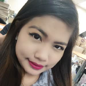 Watch Shiela Marie Live Stream on BIGO LIVE