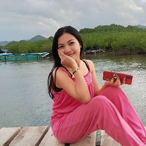 Watch Gra sya Live Stream on BIGO LIVE