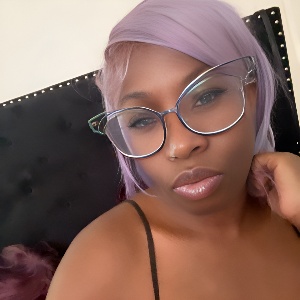 Watch Sunah Bey👑💰 Live Stream on BIGO LIVE