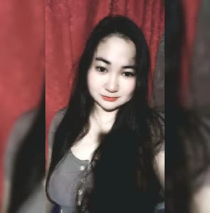 Watch 🌌 Peachy🍑🦋 Live Stream on BIGO LIVE