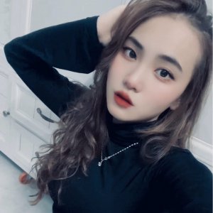 Watch Eo Chang Hy 💕 Live Stream on BIGO LIVE