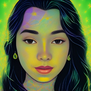 Watch 🅳🅼🆂🅵🔖Chel Live Stream on BIGO LIVE