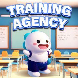 Watch Training Live Stream on BIGO LIVE