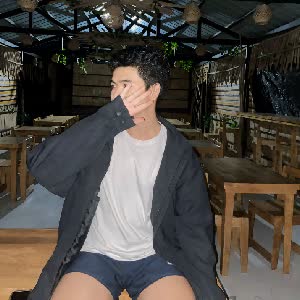 Watch AJ Alvarez Live Stream on BIGO LIVE