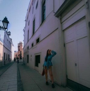 Watch 🌸🌼🍁Ms.Cai Live Stream on BIGO LIVE