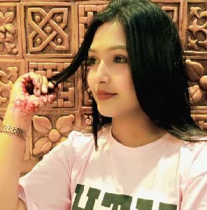 Watch 🥰💋 Maya 🥰🥀 Live Stream on BIGO LIVE