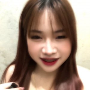 Watch 𝐉𝐒𝐂⚜️Thip137 Live Stream on BIGO LIVE