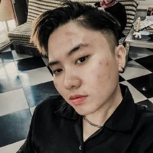 ᴬˢ💫 Renzie Live လာကြည့်ရန် ကြိုဆိုပါသည်