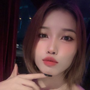 欢迎来到Jue Lay🎁 A M 🎁的直播间