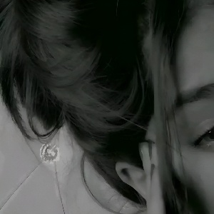 Watch 𝒁𝒖𝐌𝖾𝗥 Live Stream on BIGO LIVE