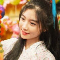 Watch Song Thu TV Live Stream on BIGO LIVE