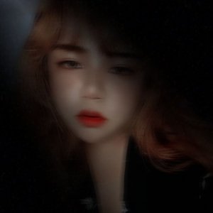 Watch PK Live Stream on BIGO LIVE