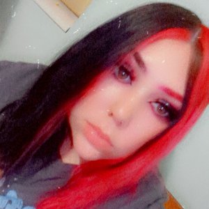 Watch ozzie girl Live Stream on BIGO LIVE