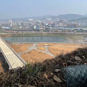 Watch Devil Live Stream on BIGO LIVE