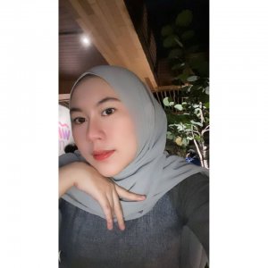 Watch Ayuza Nabila Live Stream on BIGO LIVE