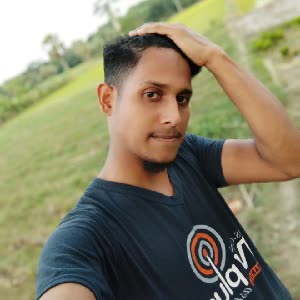 Watch Md Baharul Islam Live Stream on BIGO LIVE