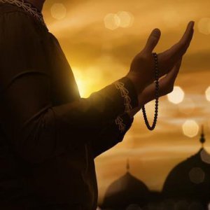 Watch Axmi™ Live Stream on BIGO LIVE