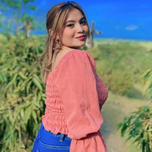 Watch Ange Dmp💸 Live Stream on BIGO LIVE