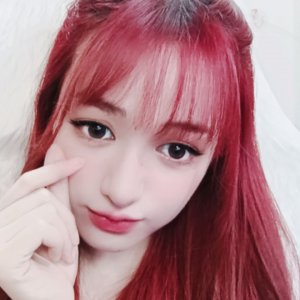 Watch pink Live Stream on BIGO LIVE