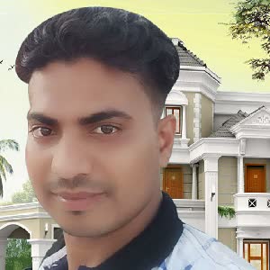 Watch MD Akash Live Stream on BIGO LIVE